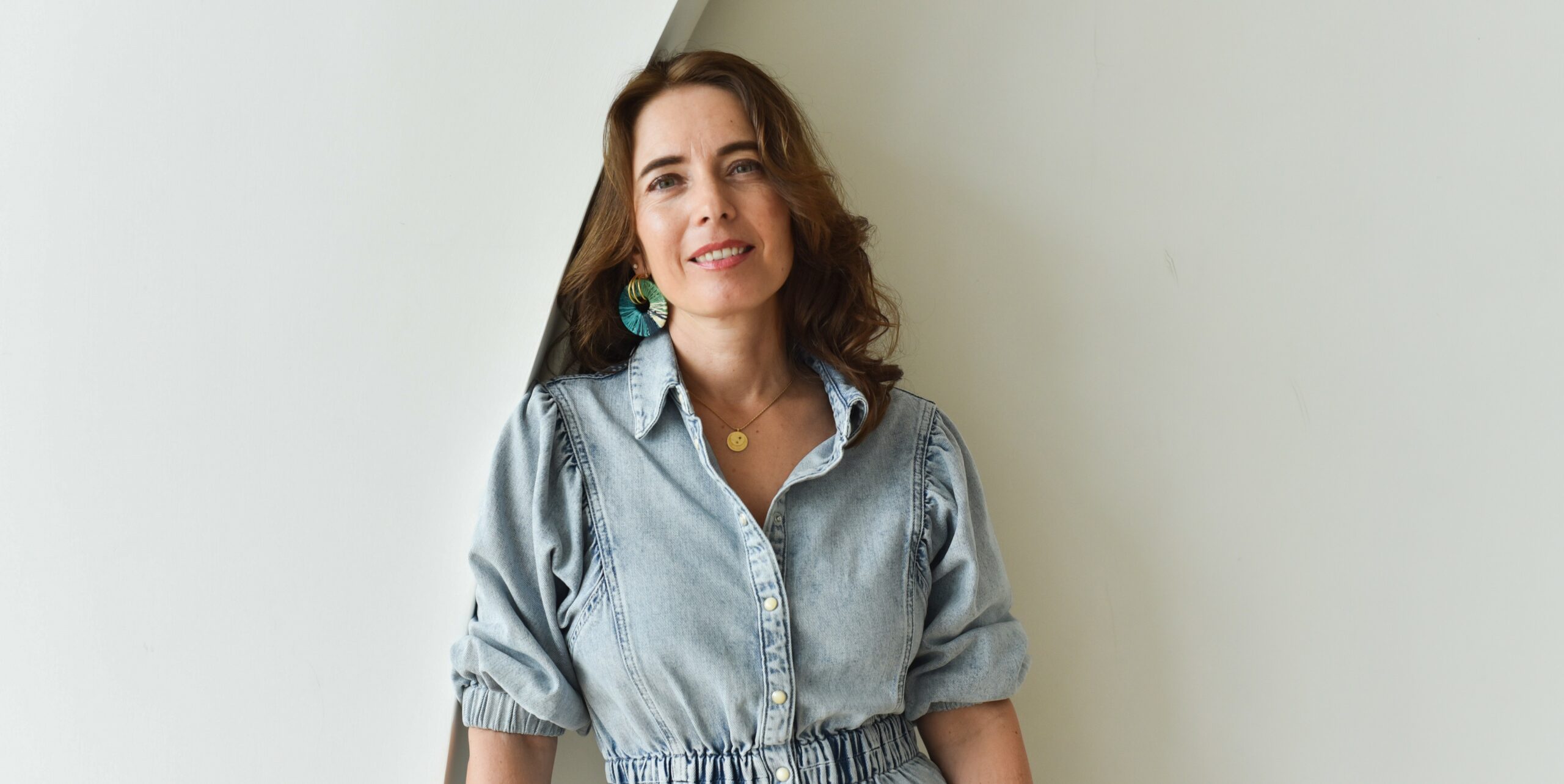 Learn more about Corinne Konrad Calder, cert. Soul-based Life Coach and ...